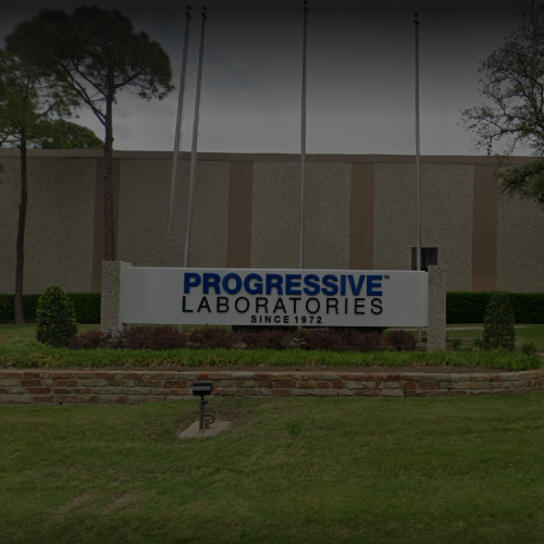 Progressive Laboratories - MeredithCPAs