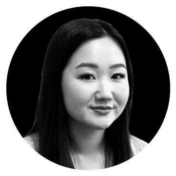 MCPA Family - MeredithCPAs