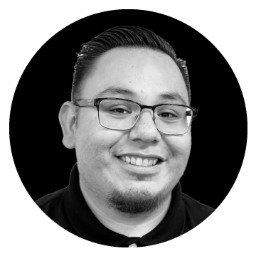 MCPA Family - MeredithCPAs