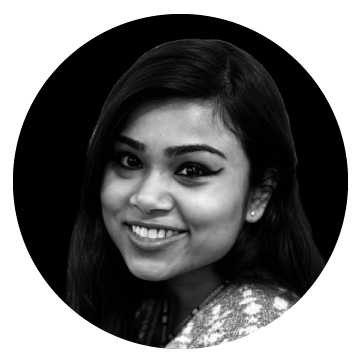 MCPA Family - MeredithCPAs